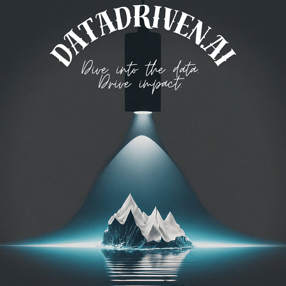 datadriven.ai